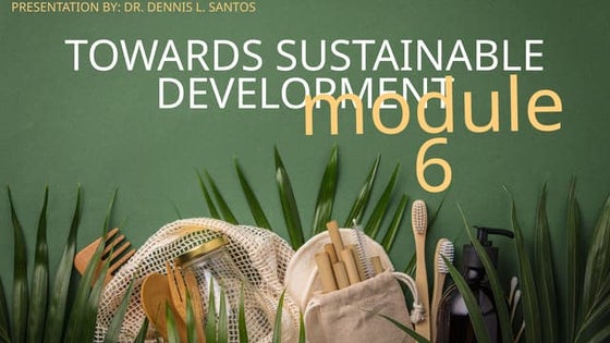 UN Sustainable Development Goals.pptx | Debated Sensitive Social Issues ...