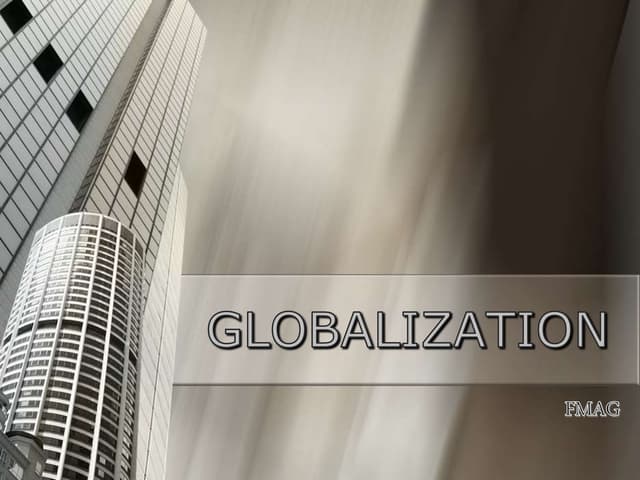1-metaphors-of-globalization.pptx