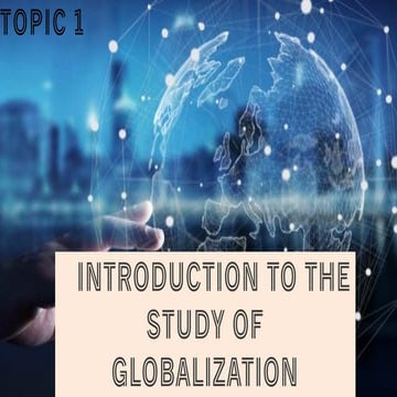 CHED_PHILIPPINES_SYLLABUS_Course_Title_T.pdf