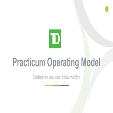 Customer Relationship Management (Crm) By Ravinder Tulsiani | PPT