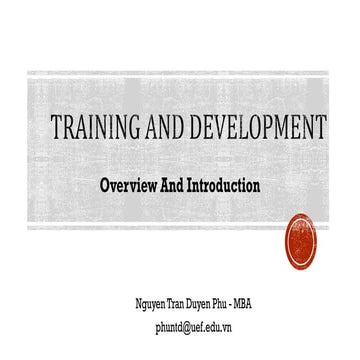 Ttraining and Development employees- C1.pdf