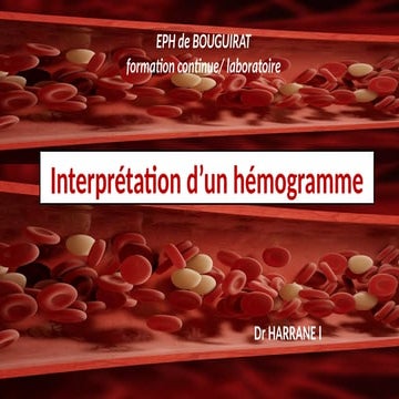 La cellule de nageotte | PPTX