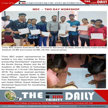 mohsin resume spm | DOCX