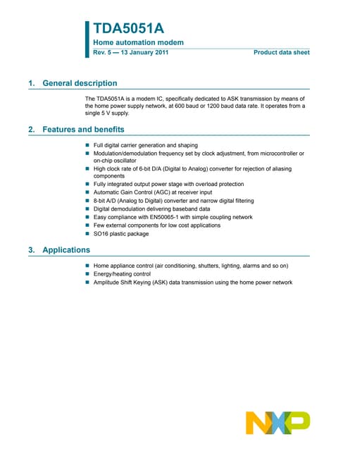 Installation Manual M1M 12.pdf