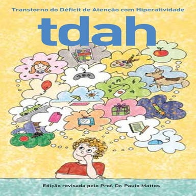Escala-CARS-1.pdf teste para crianças com autismo | PDF