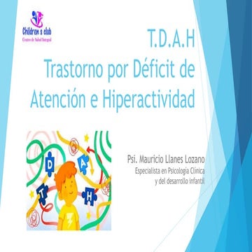 Tdah (presentacion).pptx
