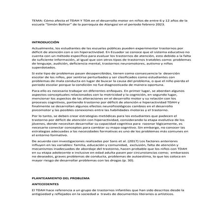 TDAH Y TDA PROYECTO.docx
