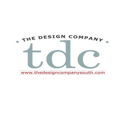 tdc logos | PDF