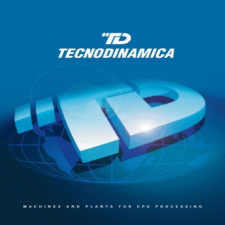 Td cat generale_2011 (1) | PDF