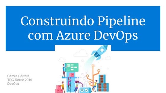 Getting Started ASP.NET Core Training ,Tutorial - Beginner to Advance | PPT