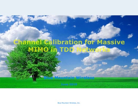 Massive MIMO Systems for 5G and Beyond Networks.pptx