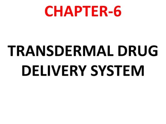 Generic Drugs Product Development Ppt