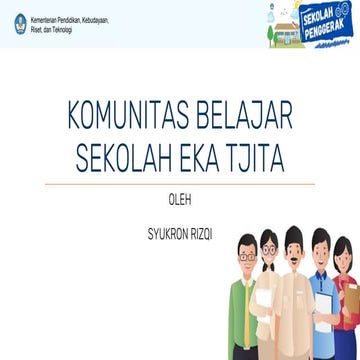 komunitas_belajar.pptx