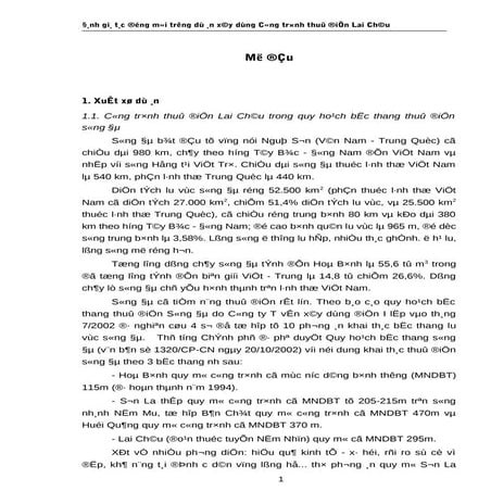 Tdlc chinhthuc in | PDF