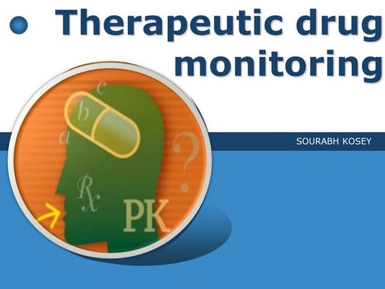 THERAPEUTIC DRUG MONITORING PROCESS.pptx