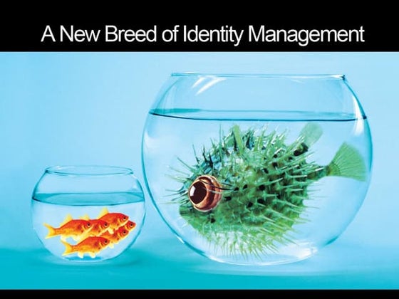 Strand Associates Engineering | PDF