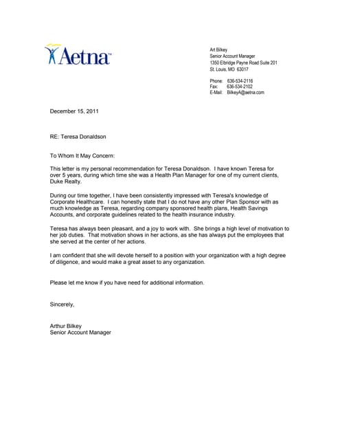 Dost application | XLSX | Student Financial Aid | Financial Assistance