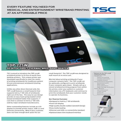 tsc barcode printer.pptx