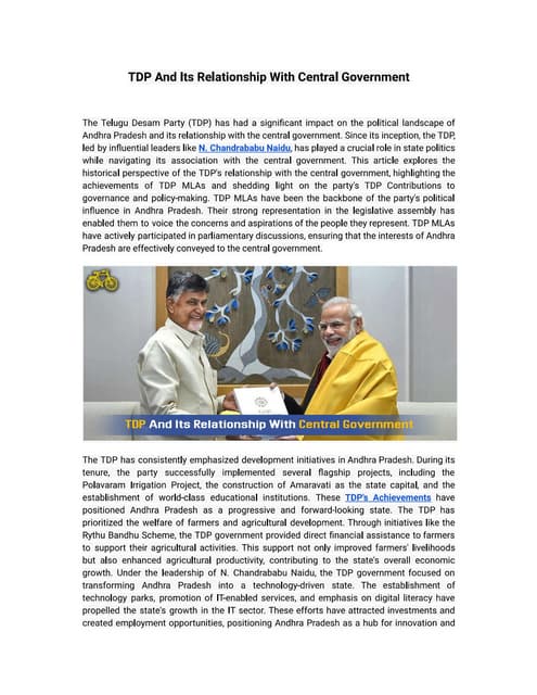 Amaravathi's IT Development Under The Vision Of N Chandrababu Naidu.pdf