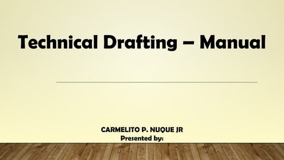 Grade 7 TLE Detailed Lesson Plan 3 | PDF