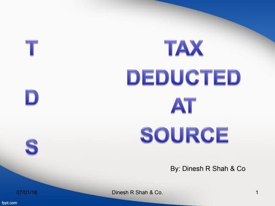 TDS_FlowChart_Instructions_English12.pdf