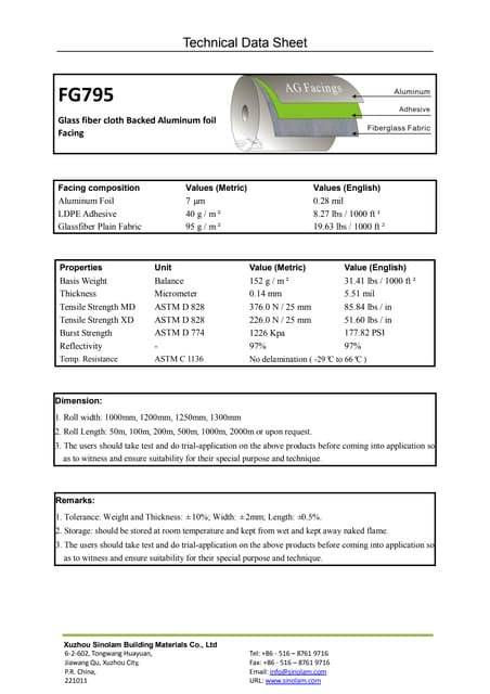 Tannlin multilevel-stencils | PDF