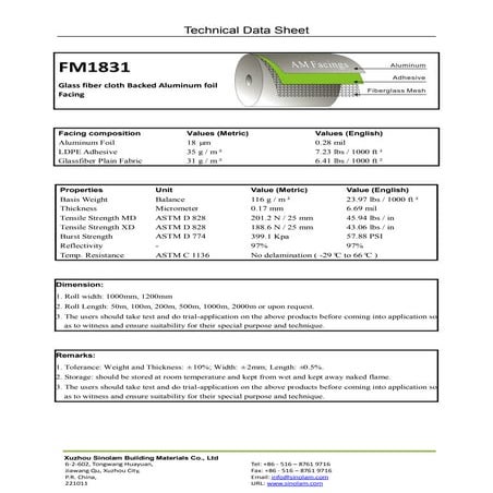 Pom properties data sheet_tecaform_ah__black_ensinger
