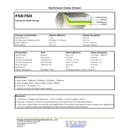 TDS F FSKF760.pdf