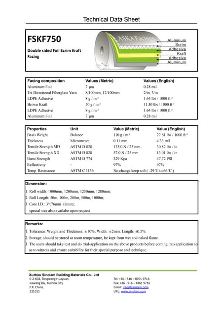 Durostone technical data sheet energetic plastics | PDF