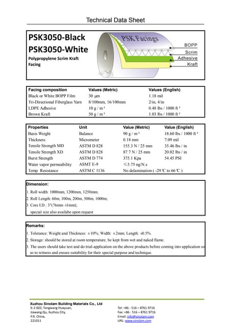pvc pipe wrapping tape | PDF