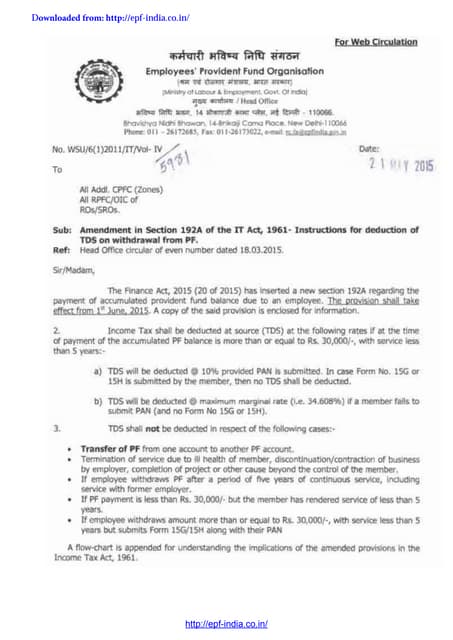 TDS_FlowChart_Instructions_English12.pdf