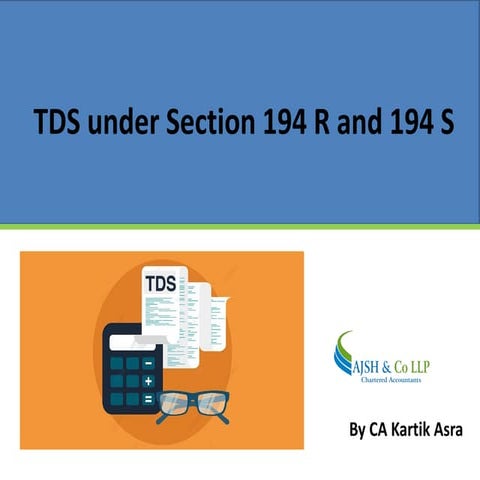 TDS-under-section-194R-and-194S.pdf