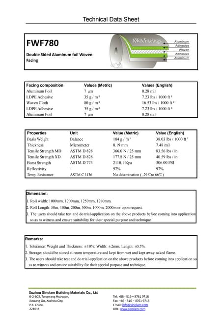 Durostone technical data sheet energetic plastics | PDF