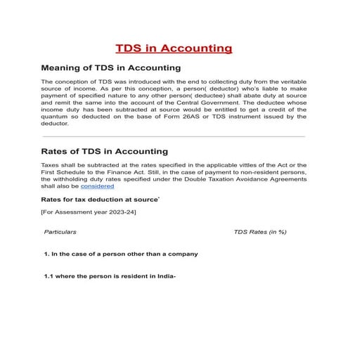 TDS in Accounting.pdf