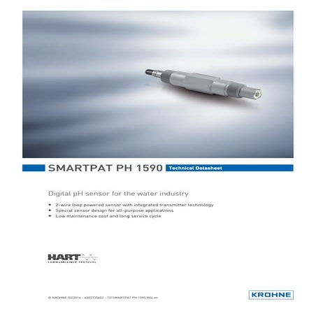 procon-p14g-ph-sensor-data-sheet.pdf