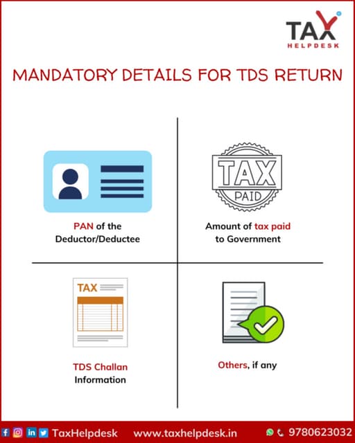 Taxpayer income tax return | PDF