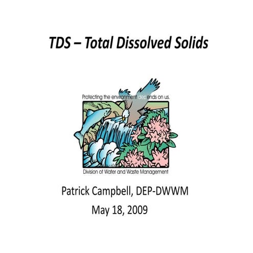 TDS – Total Dissolved Dissolved Solids.pdf
