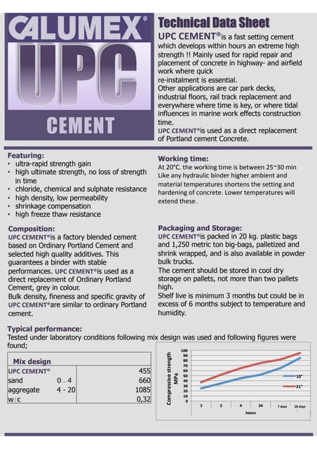 METHYL CELLULOSE | PDF