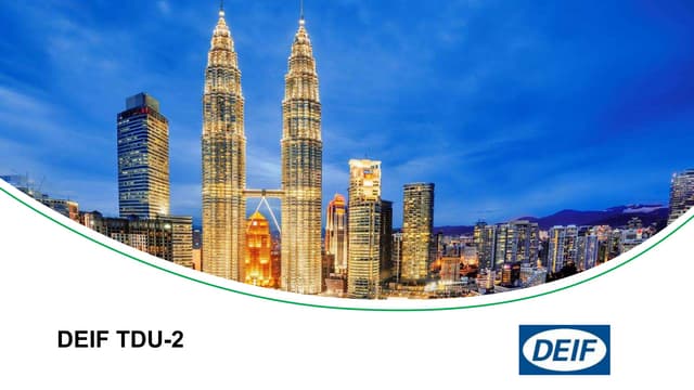 igamecenter instruction manual in PDF form | PDF