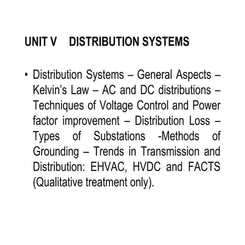 T&D_Unit V.pdf