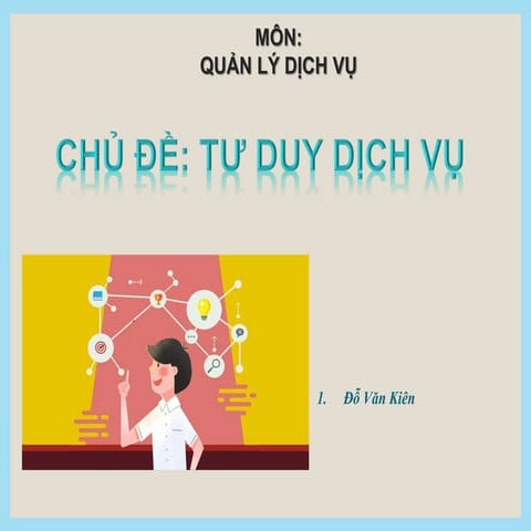 TƯ DUY DỊCH VỤ.pptx