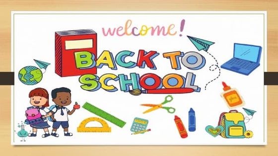 TLE 8 - TECHNICAL DRAFTING (PERFORM BASIC MENSURATION AND CALCULATION ...