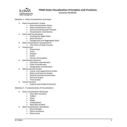 TDWI-Data-Visualization-Principles-and-Practices-Outline.pdf