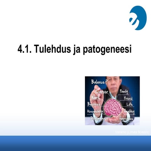 Te 1 4_1_tulehdus | PDF