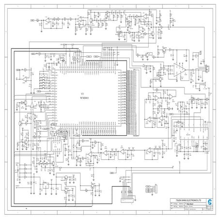 Te150 | PDF