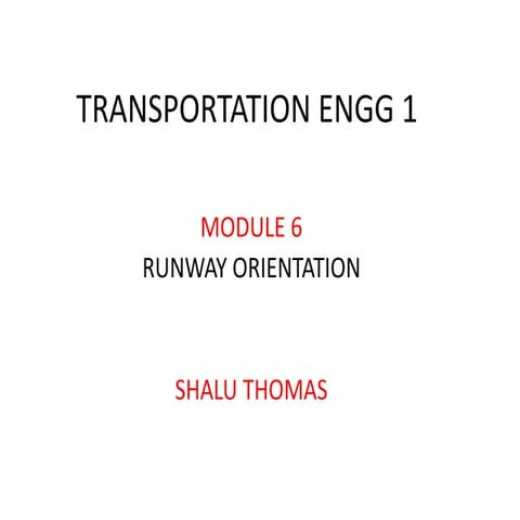 TE1 MOD 6 PART 10.pptx