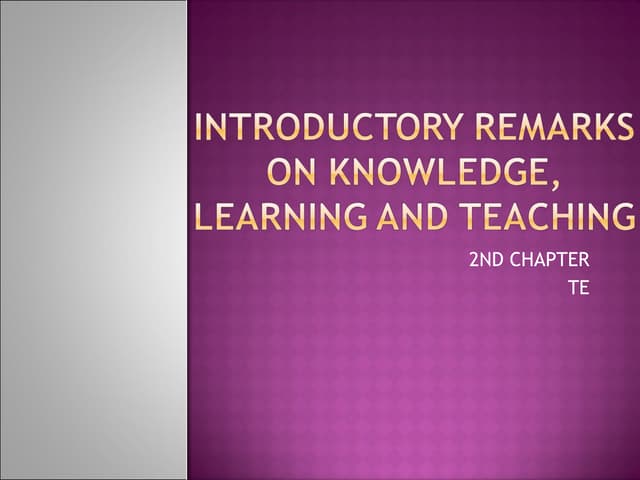 21ST CENTURY SKILLS AND ICT INTEGRATION IN INSTRUCTION18.pptx