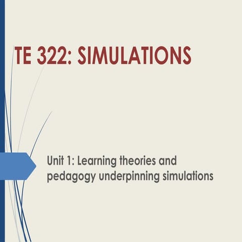 TE 322-Lecture 1_2020_2021 EducationSimulations.pptx