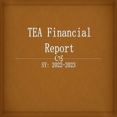 Teachers and Employees A-Report-Updated.pptx