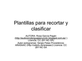 Números calendario | PPT